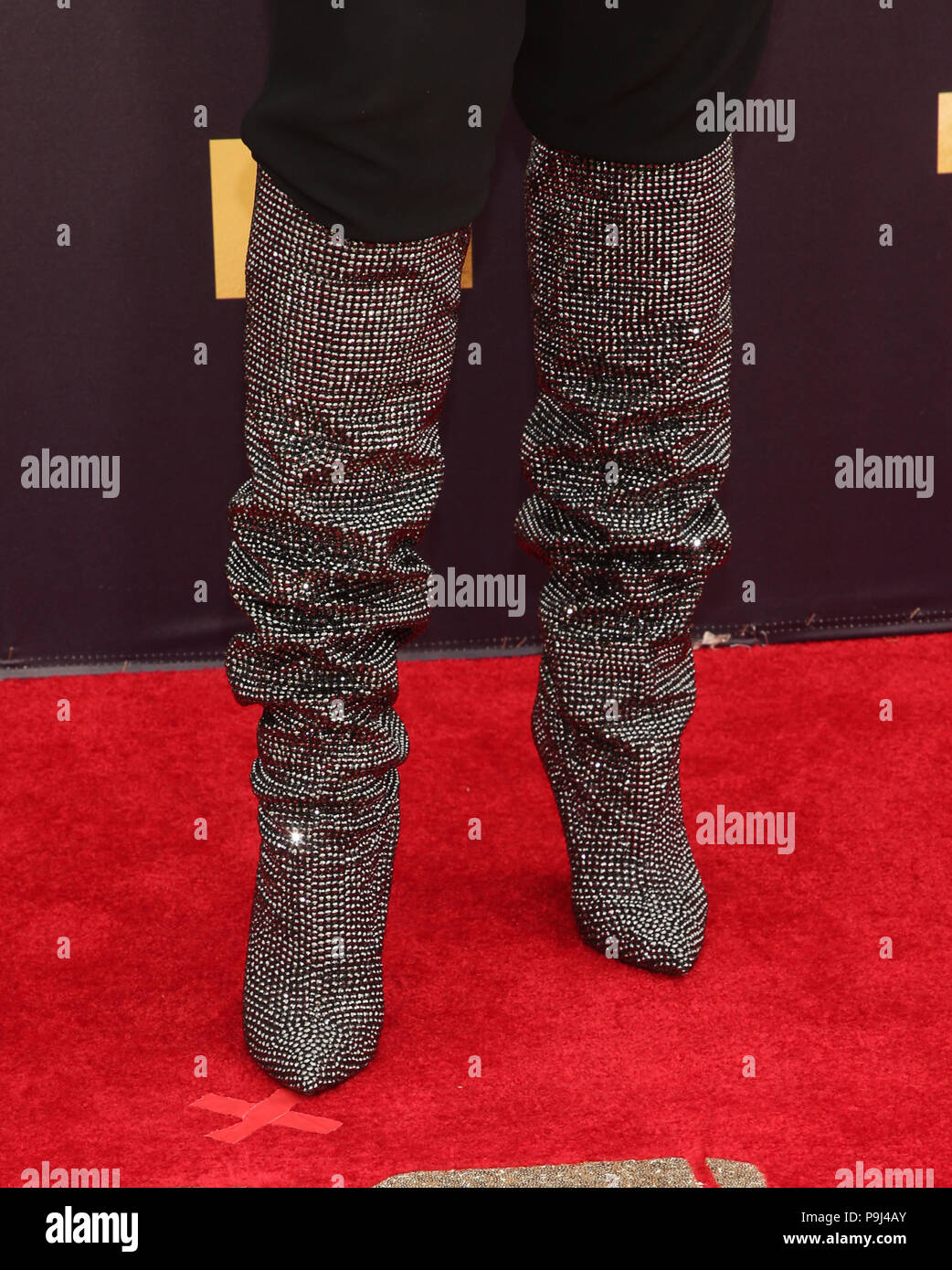 Earvin iii hi-res stock photography and images - Alamy