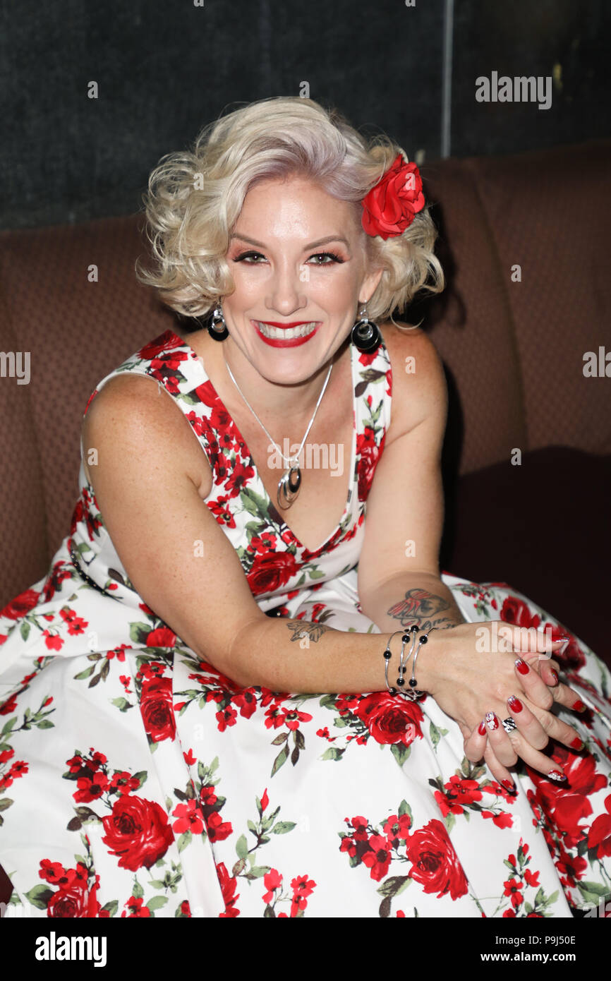 Finley rose hi-res stock photography and images - Alamy