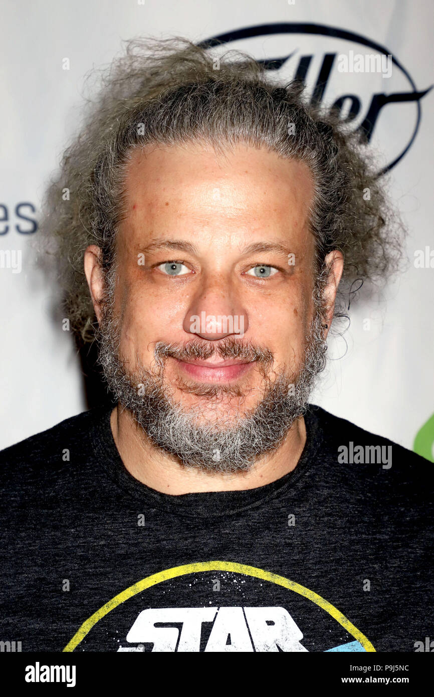 One Step Closer Foundations Raising The Stakes For CP Celebrity Charity ...