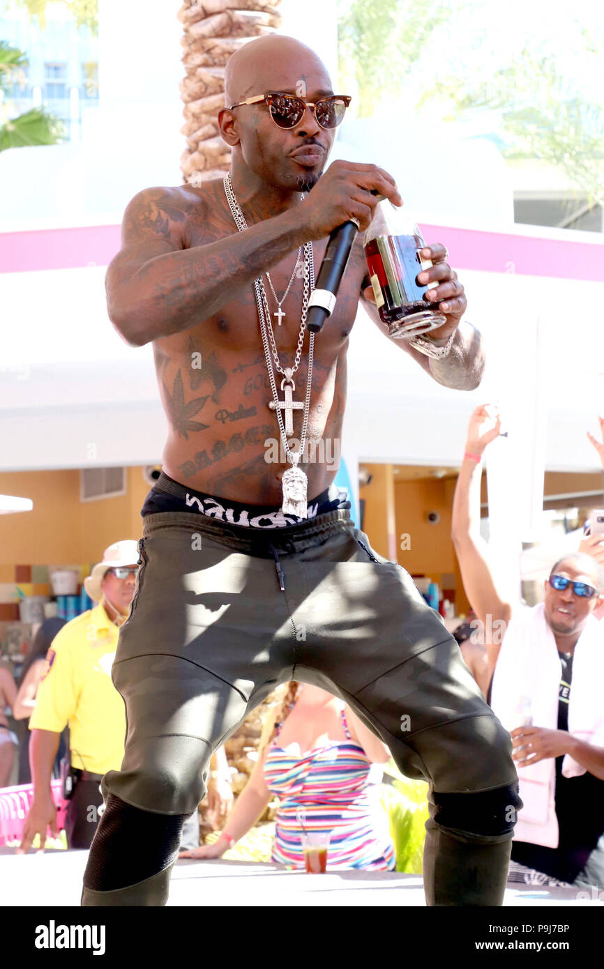 Naughty nature treach hi-res stock photography and images - Alamy Naughty nature treach hi-res stock photography and images - Alamy