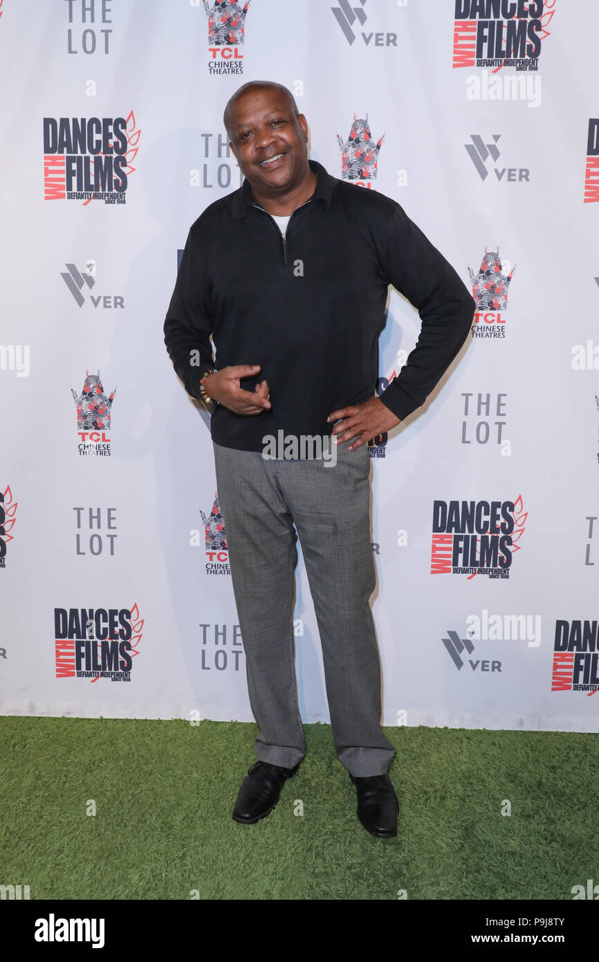 Reshaun frear hi-res stock photography and images - Alamy