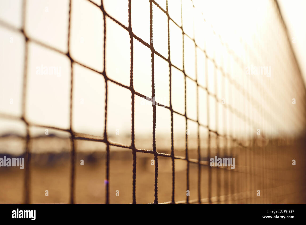 Volleyball background hi-res stock photography and images - Alamy