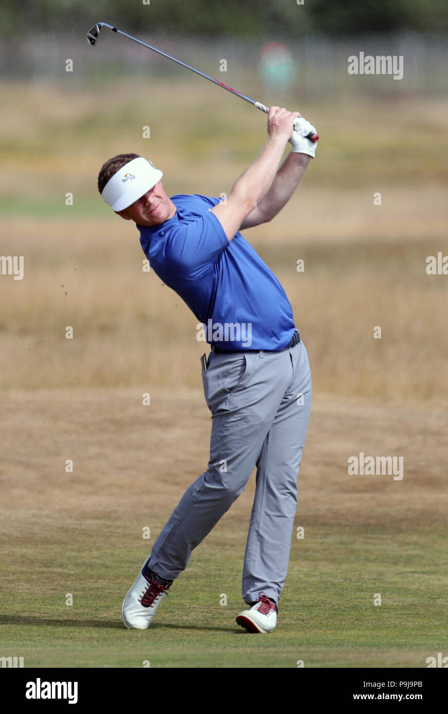 Englands thomas curtis hi-res stock photography and images - Alamy