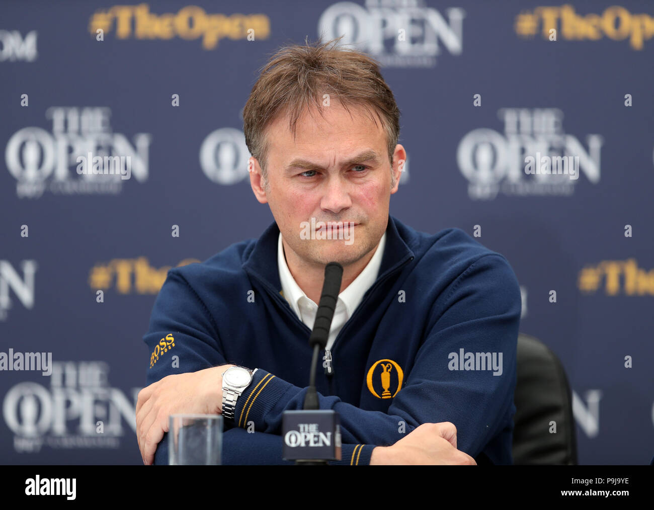 Johnnie cole hamilton hi-res stock photography and images - Alamy