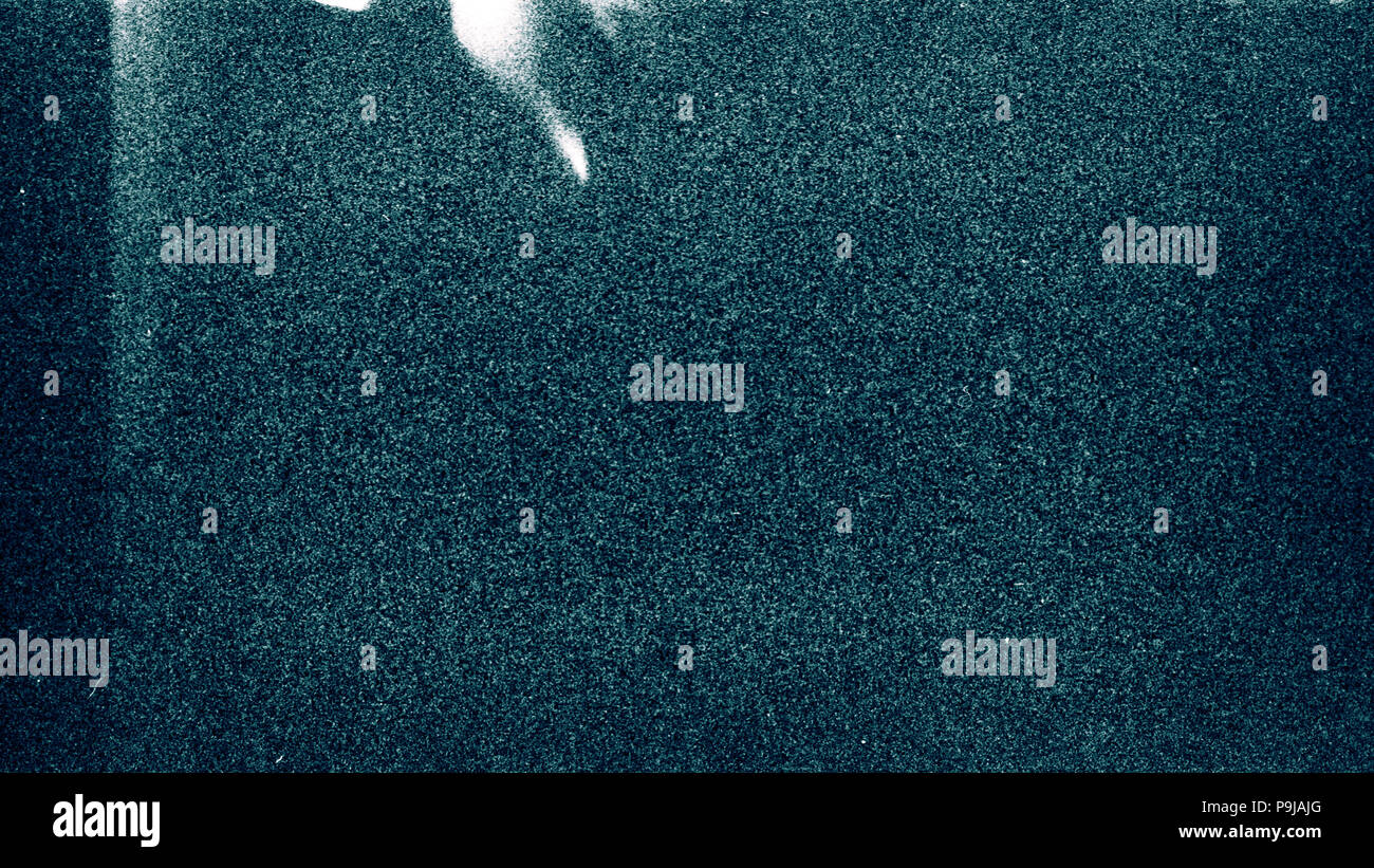 Black film grain texture hi-res stock photography and images - Alamy