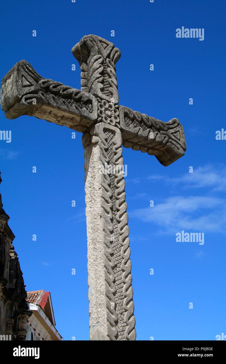 Concrete churches hi-res stock photography and images - Alamy