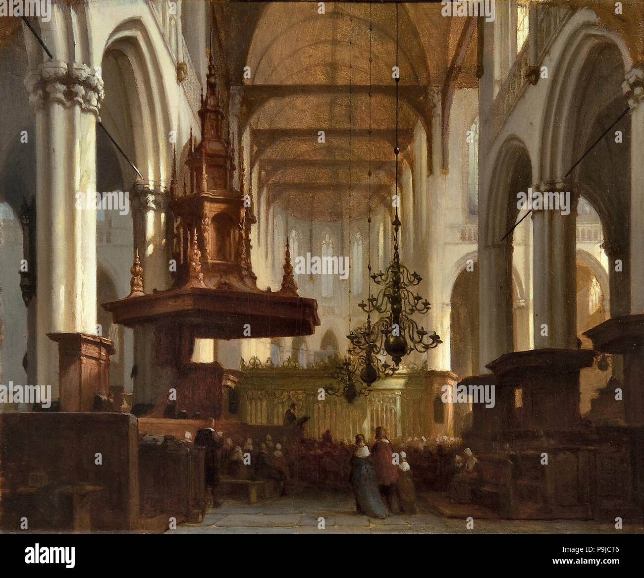 Schenkel hi-res stock photography and images - Alamy