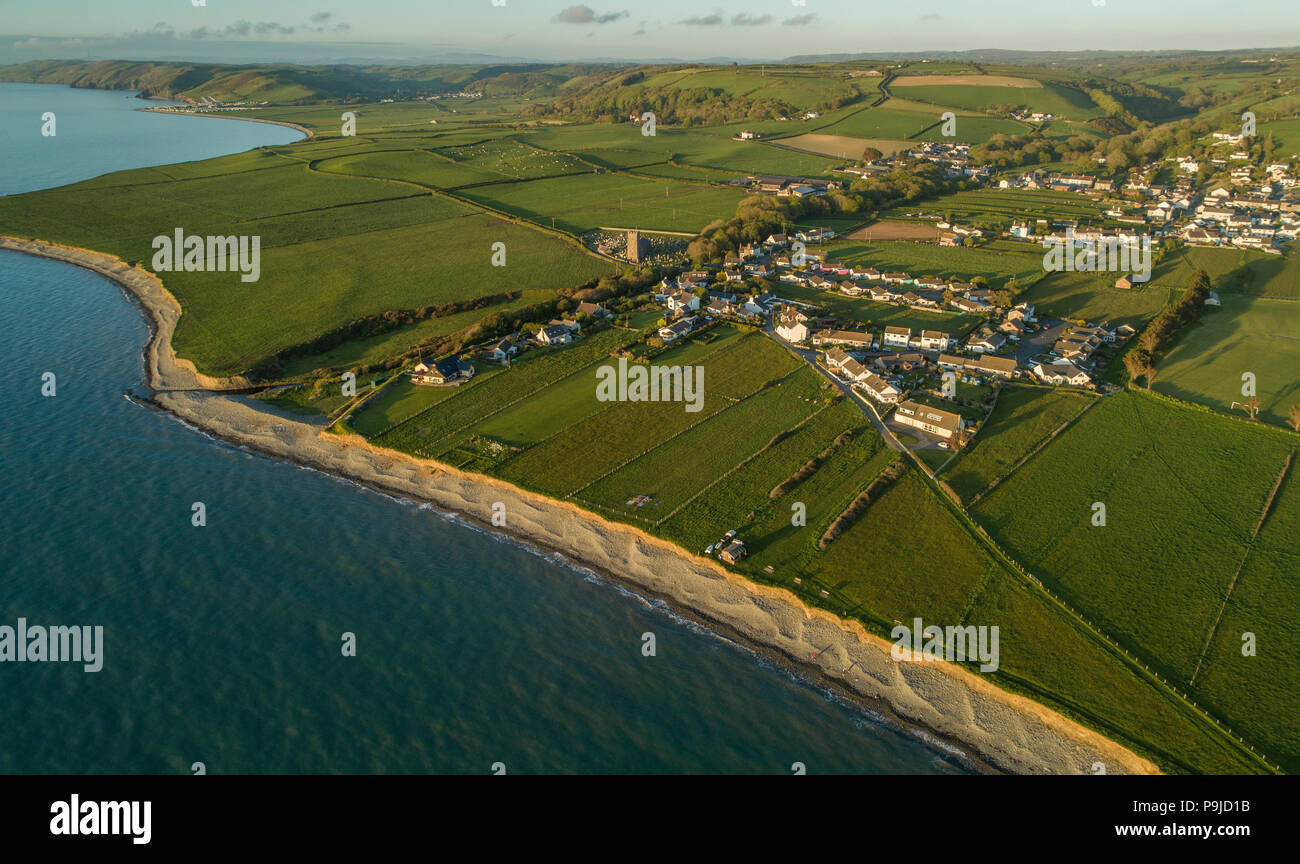 Photo showing erosion hi-res stock photography and images - Alamy