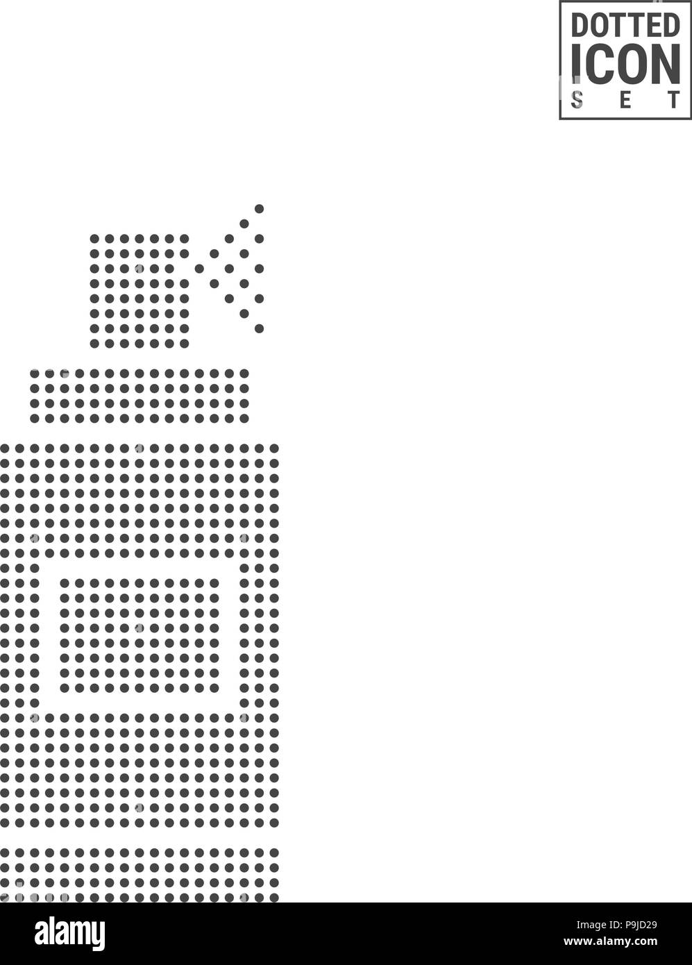 Pointed bottle Black and White Stock Photos & Images - Alamy