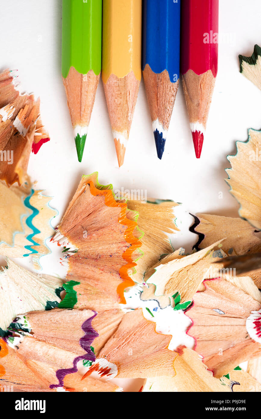 Fine coloring hi-res stock photography and images - Alamy