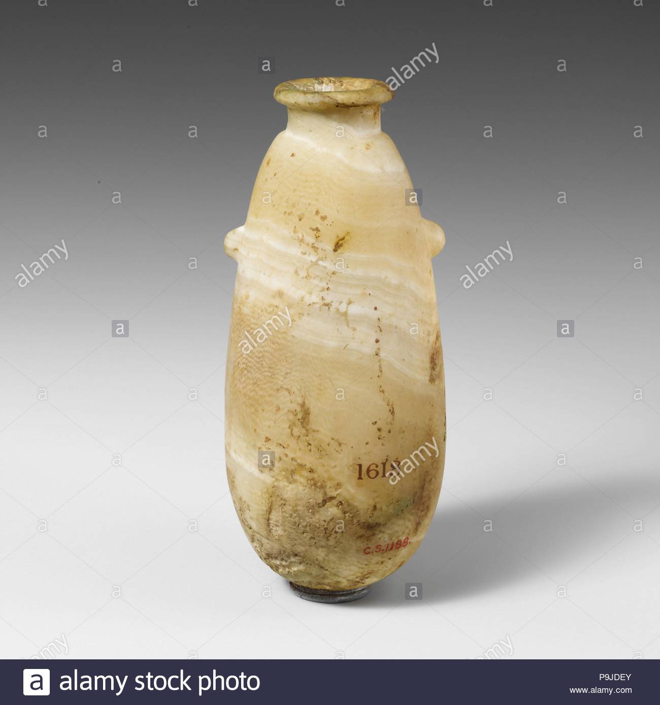 Alabaster Box Stock Photos & Alabaster Box Stock Images - Alamy