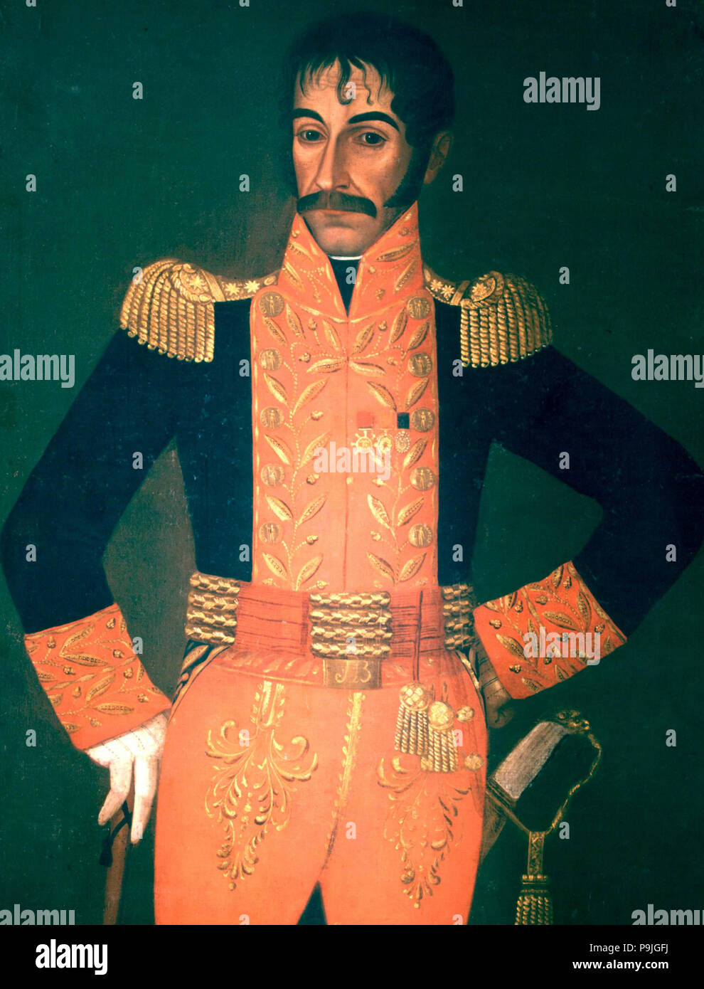 1783 1830 hi-res stock photography and images - Alamy