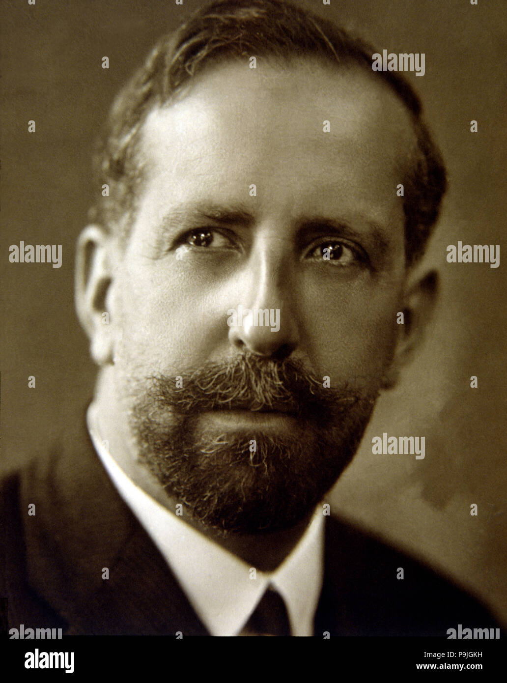 Américo castro hi-res stock photography and images - Alamy