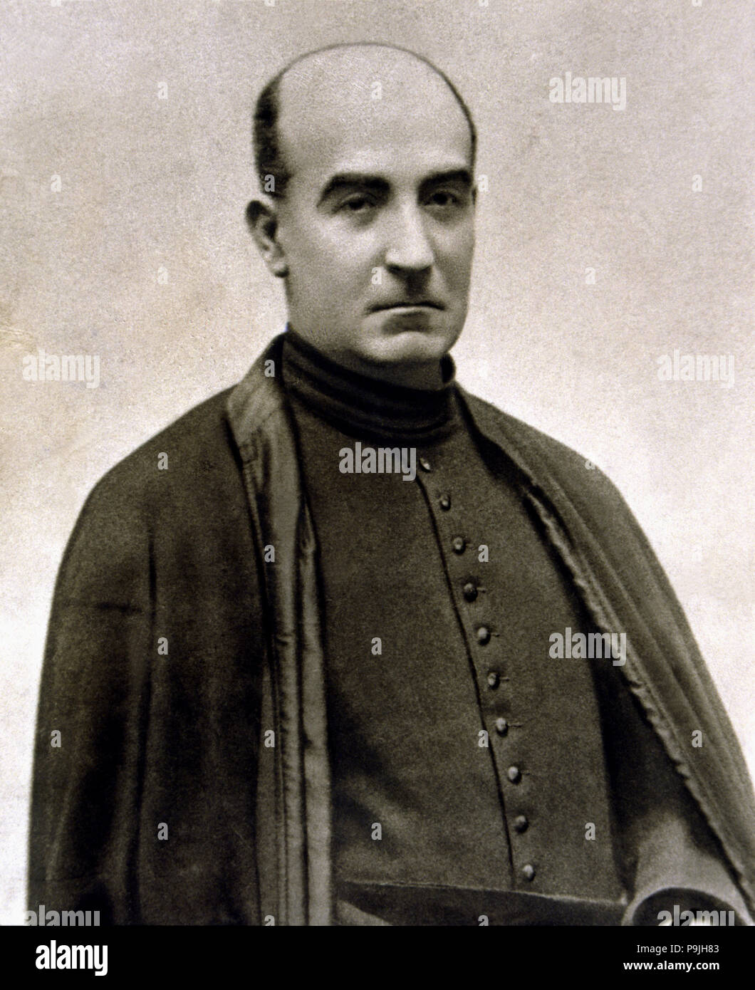 1851 1914 hi-res stock photography and images - Alamy