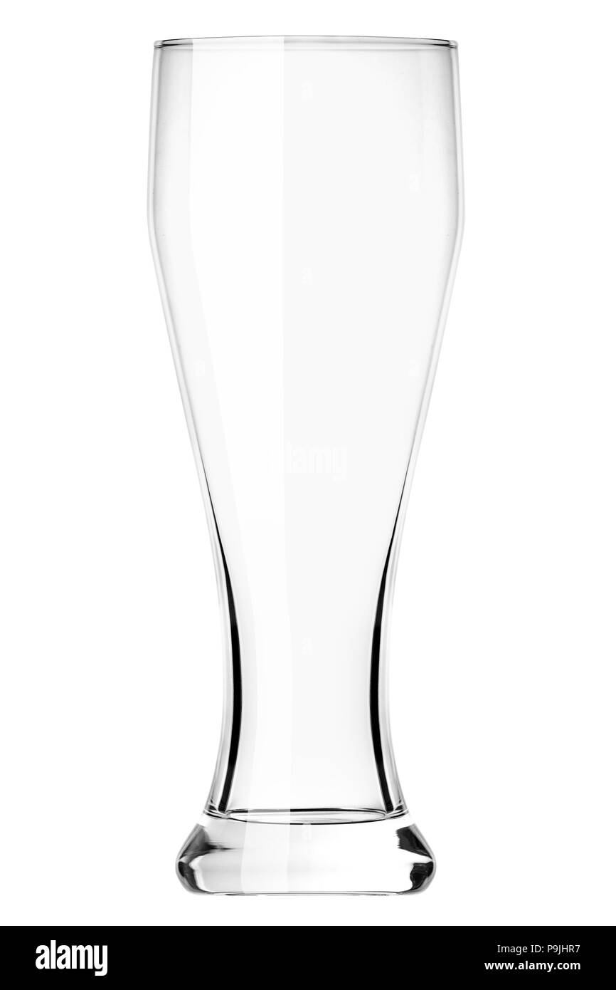 Empty bar Cut Out Stock Images & Pictures - Alamy