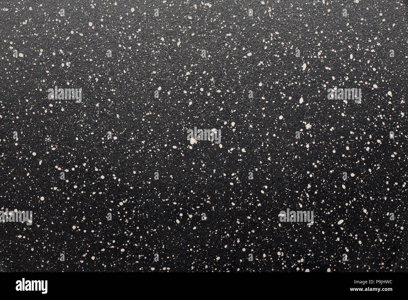 Close up macro pan black hi-res stock photography and images - Alamy