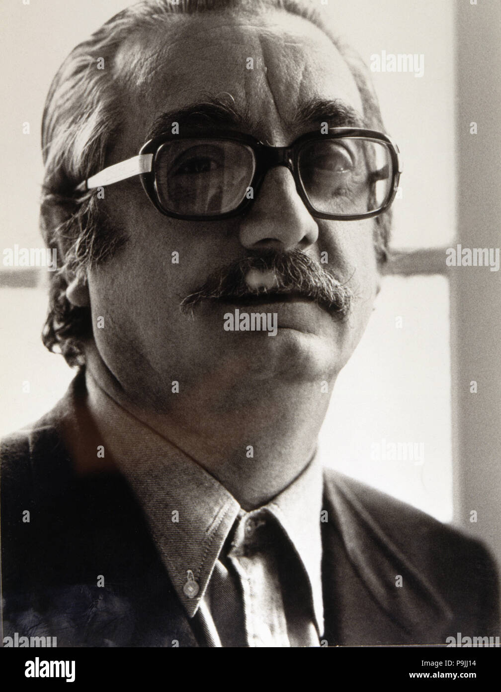 Jaume fuster hi-res stock photography and images - Alamy