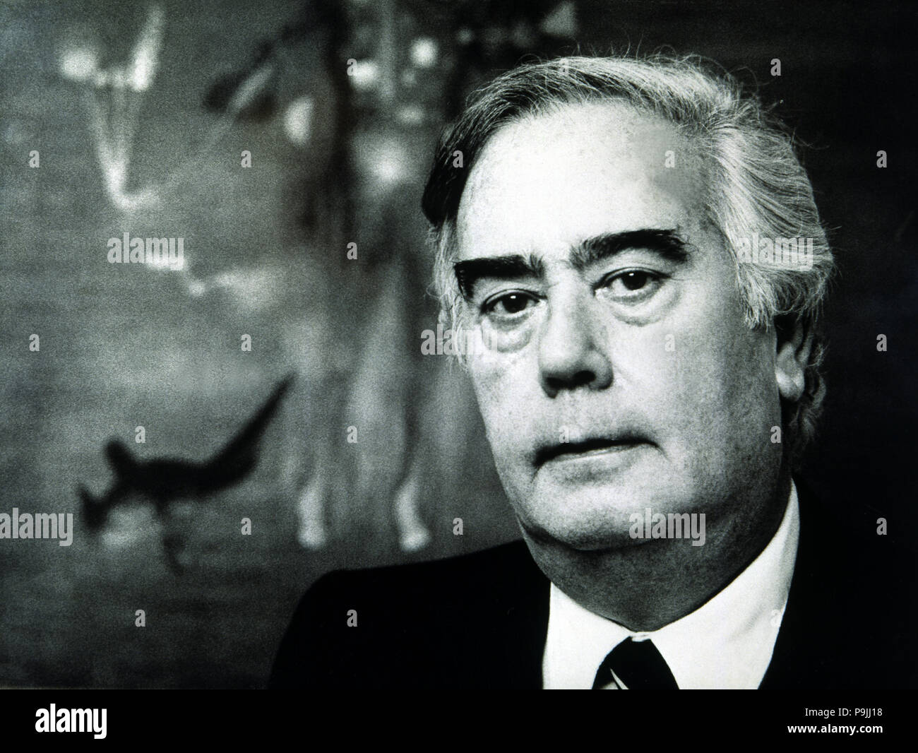 Joan perucho hi-res stock photography and images - Alamy