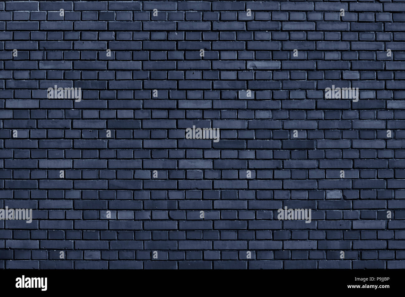 Sargasso sea color hi-res stock photography and images - Alamy