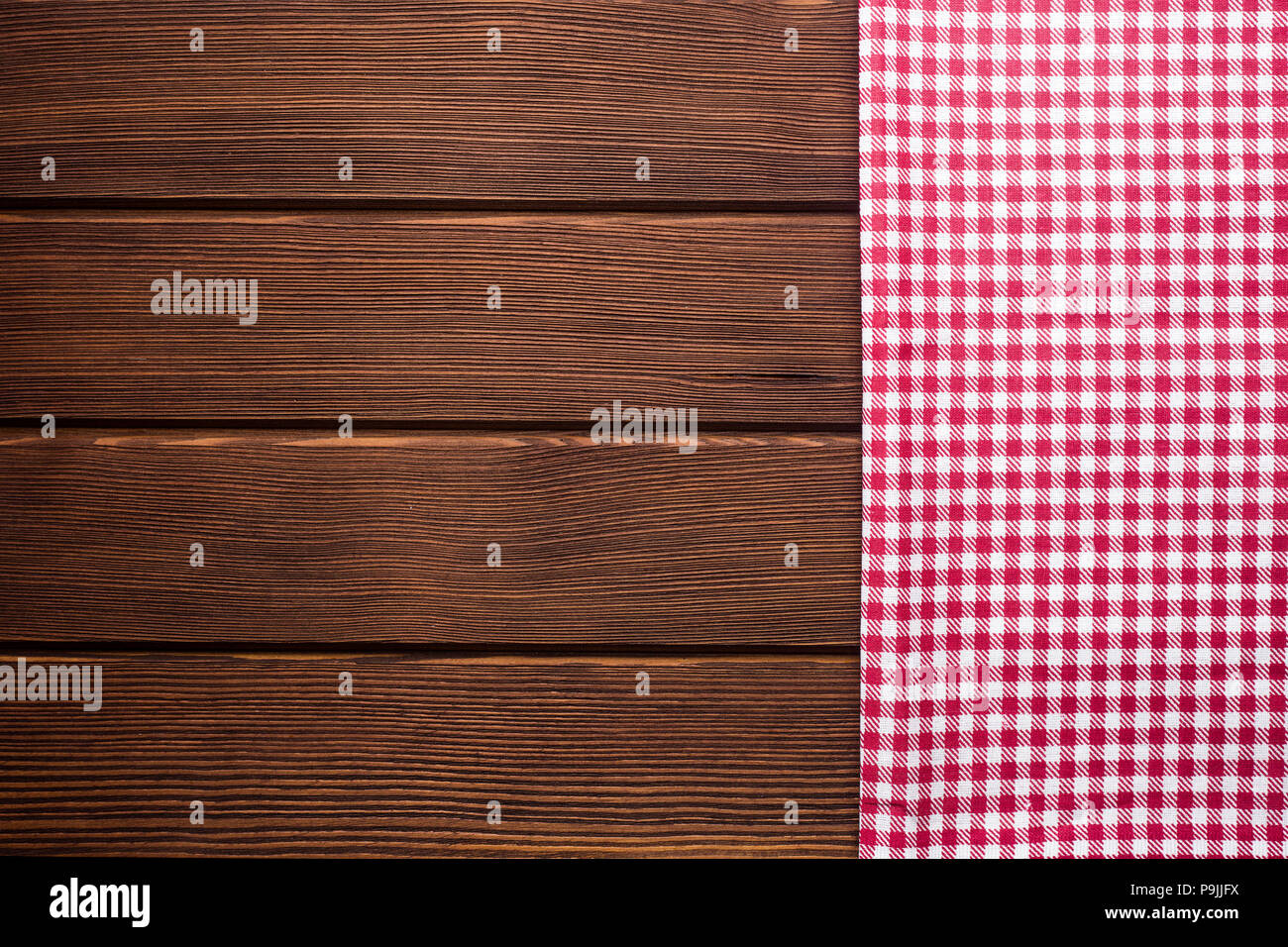 Classic wood texture hi-res stock photography and images - Alamy