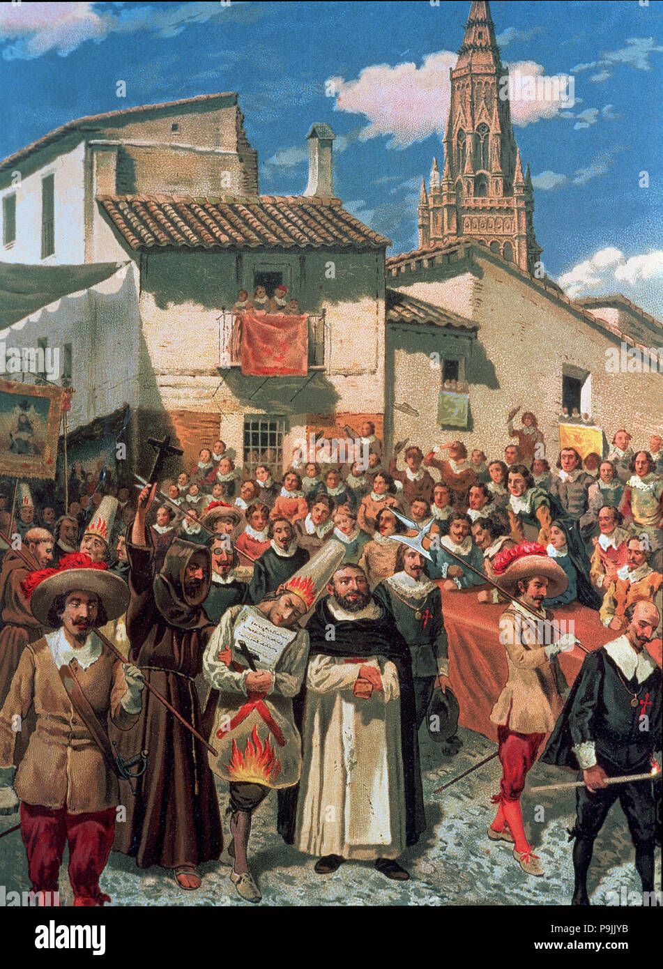 Execution Hood High Resolution Stock Photography and Images - Alamy