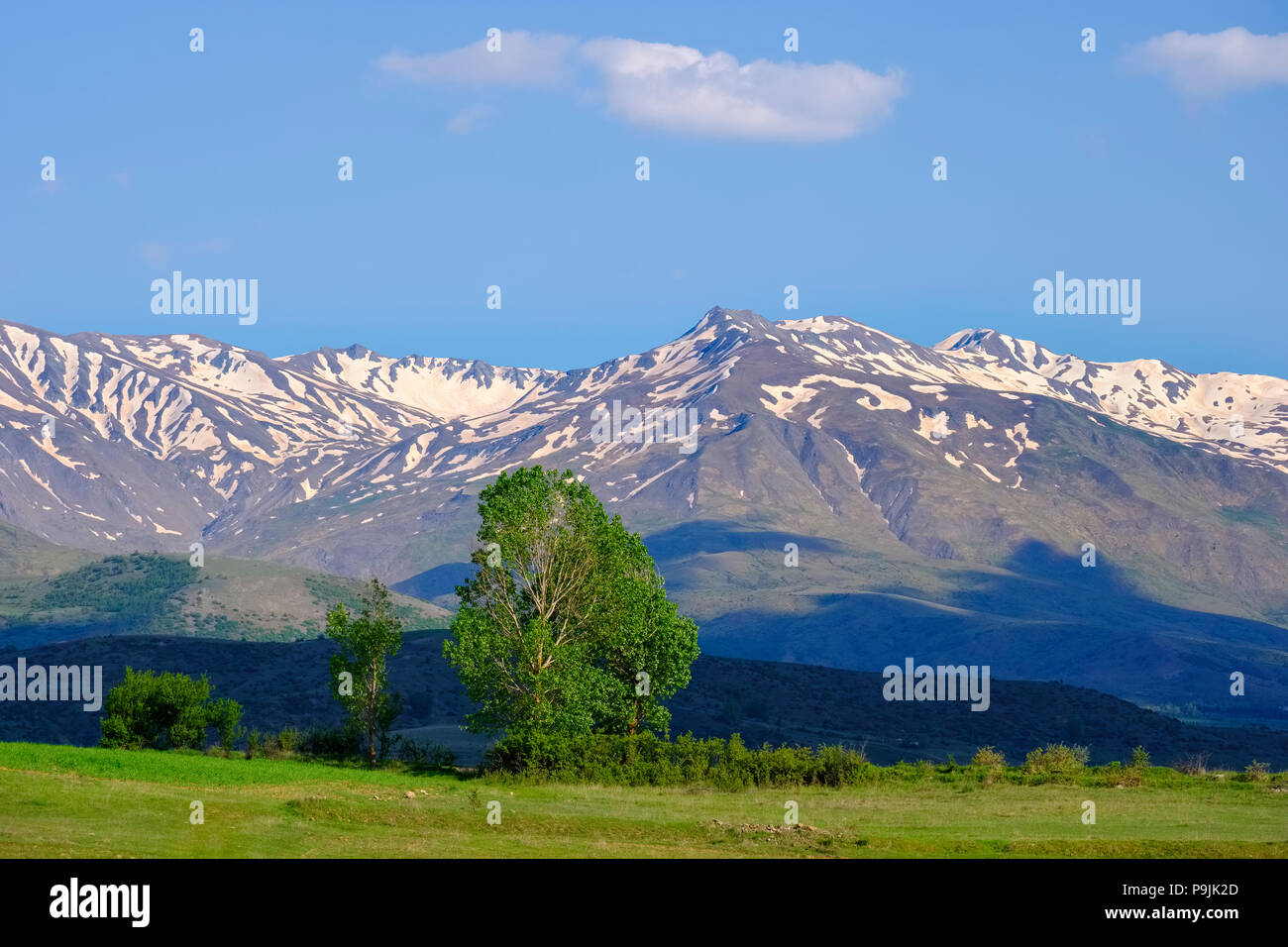 Erseka hi-res stock photography and images - Alamy