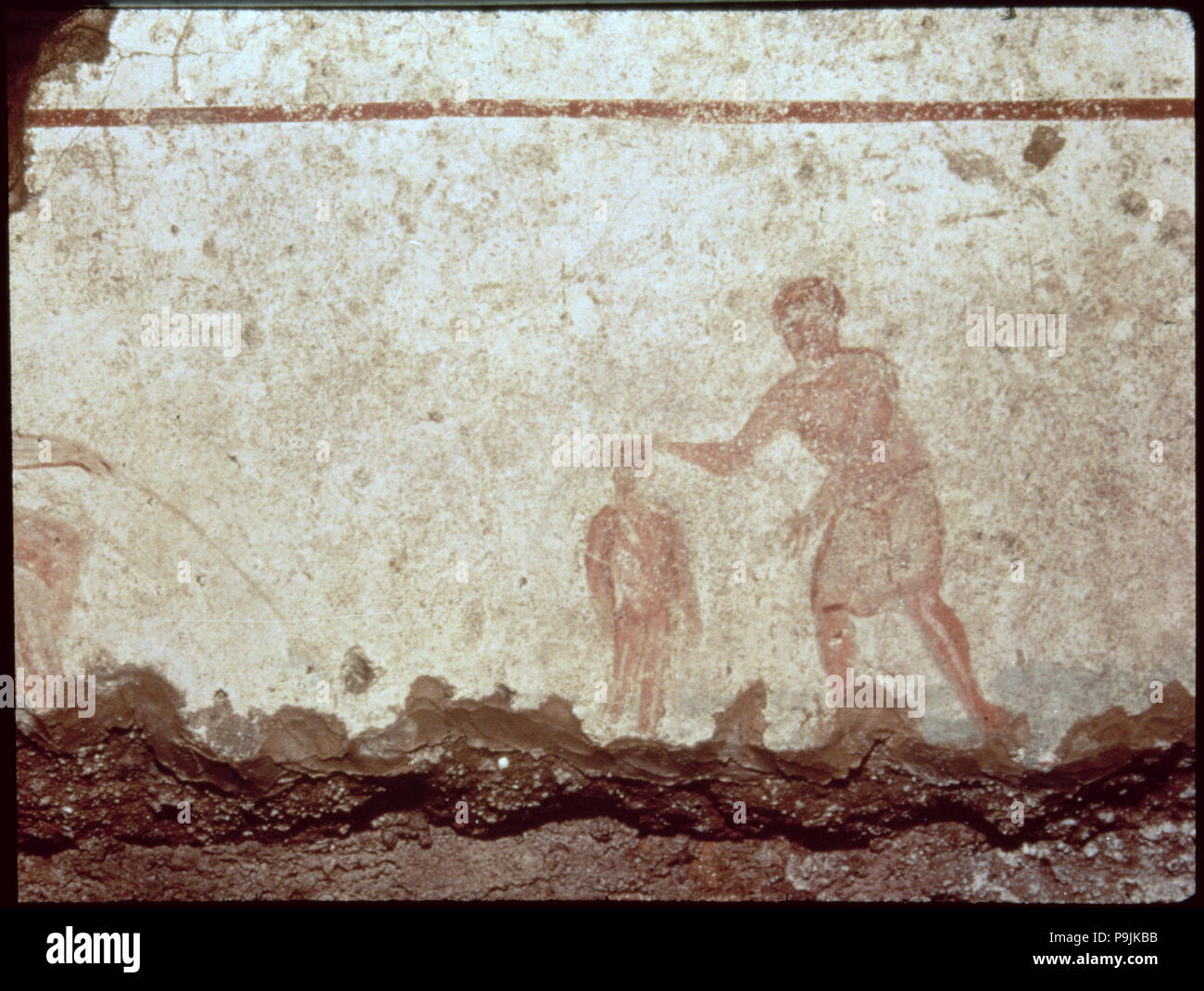 Callistus hi-res stock photography and images - Alamy