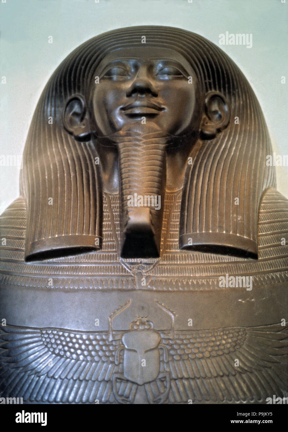 Vizier hi-res stock photography and images - Alamy