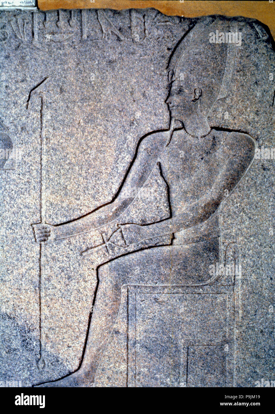 Stone engraving hi-res stock photography and images - Alamy