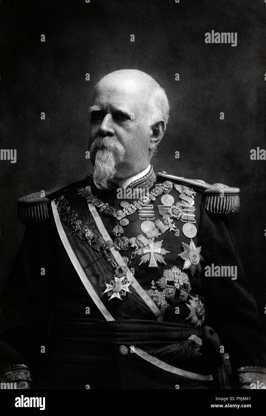 Marcelo azcarraga and palmero hi-res stock photography and images - Alamy