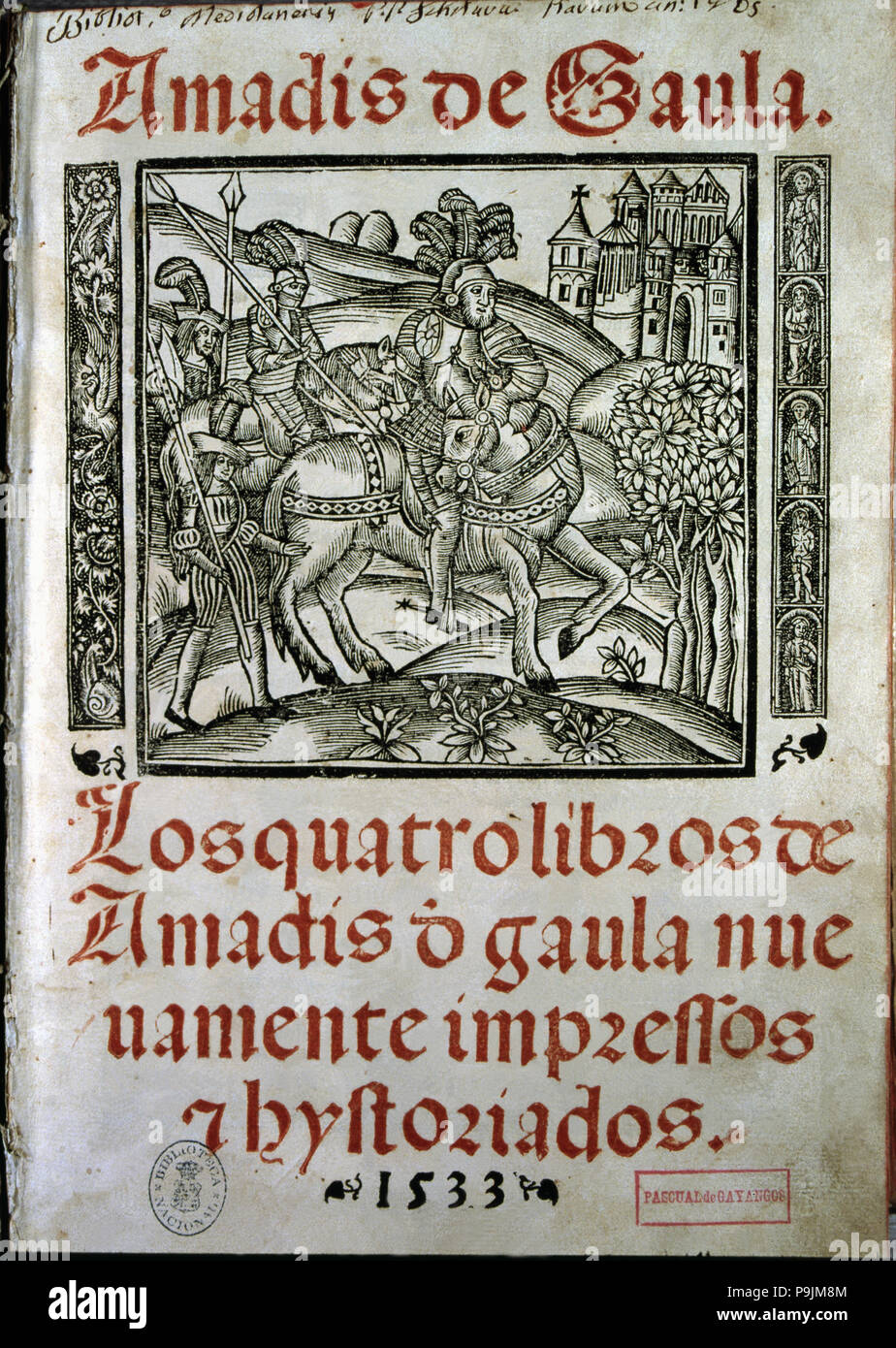 Vertical book cover hi-res stock photography and images - Alamy