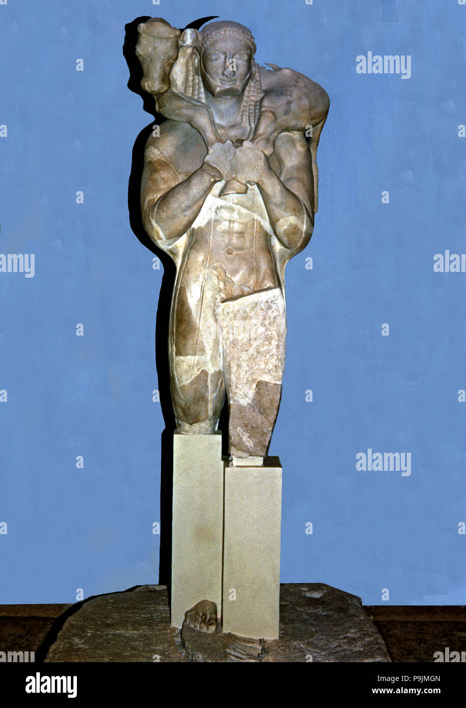 Votive hi-res stock photography and images - Alamy