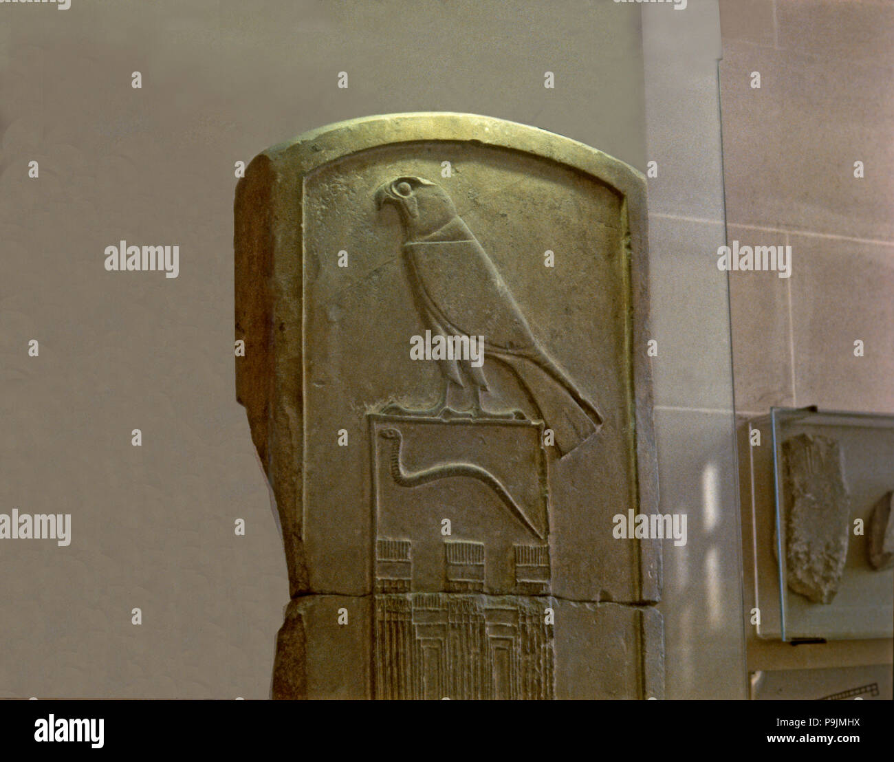 Stela b hi-res stock photography and images - Alamy