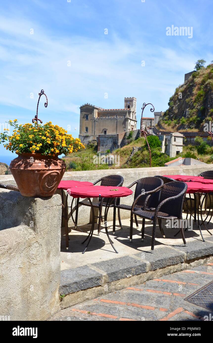 Savoca Stock Photos & Savoca Stock Images - Alamy