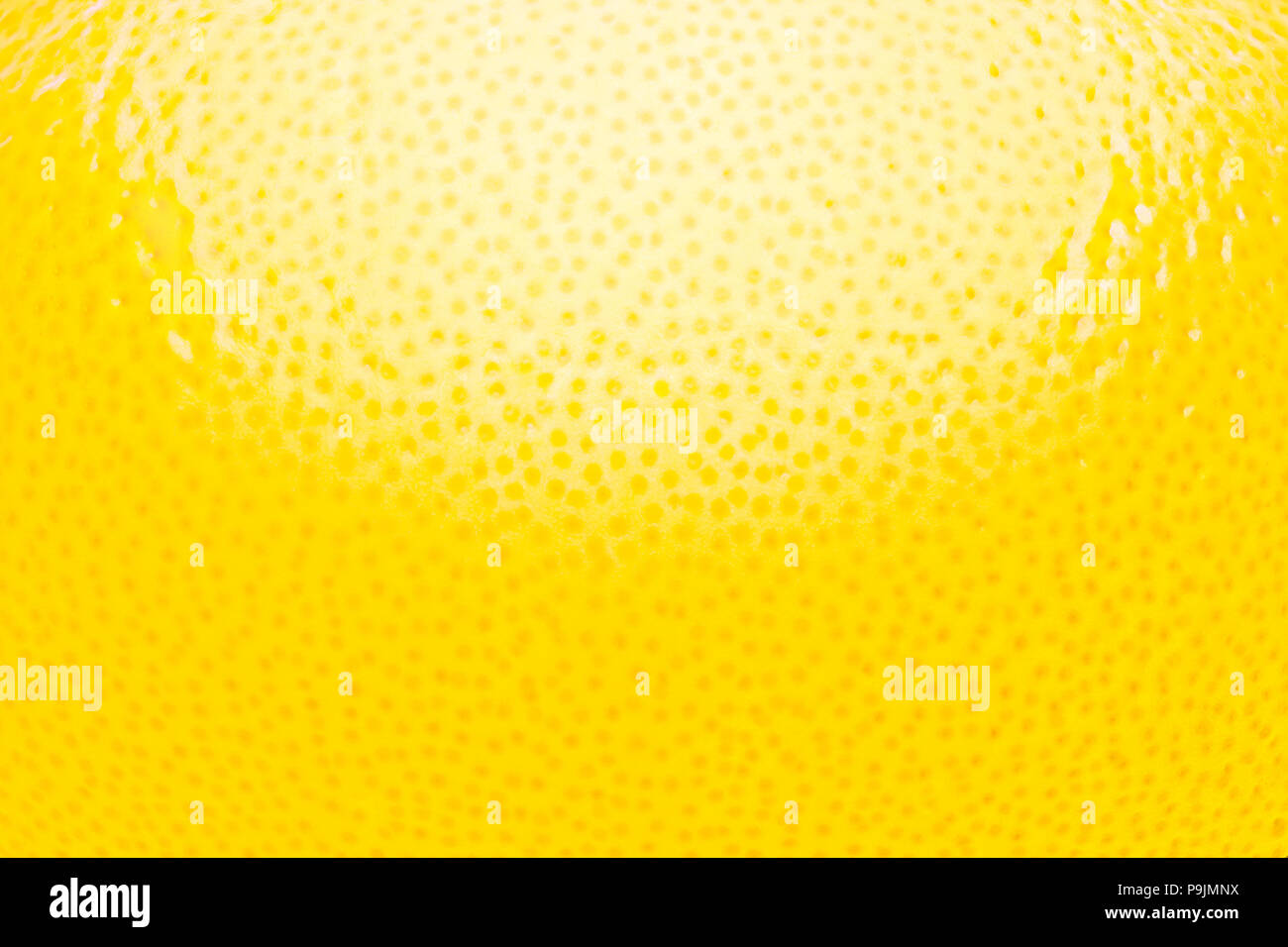 Lemon color background hi-res stock photography and images - Alamy