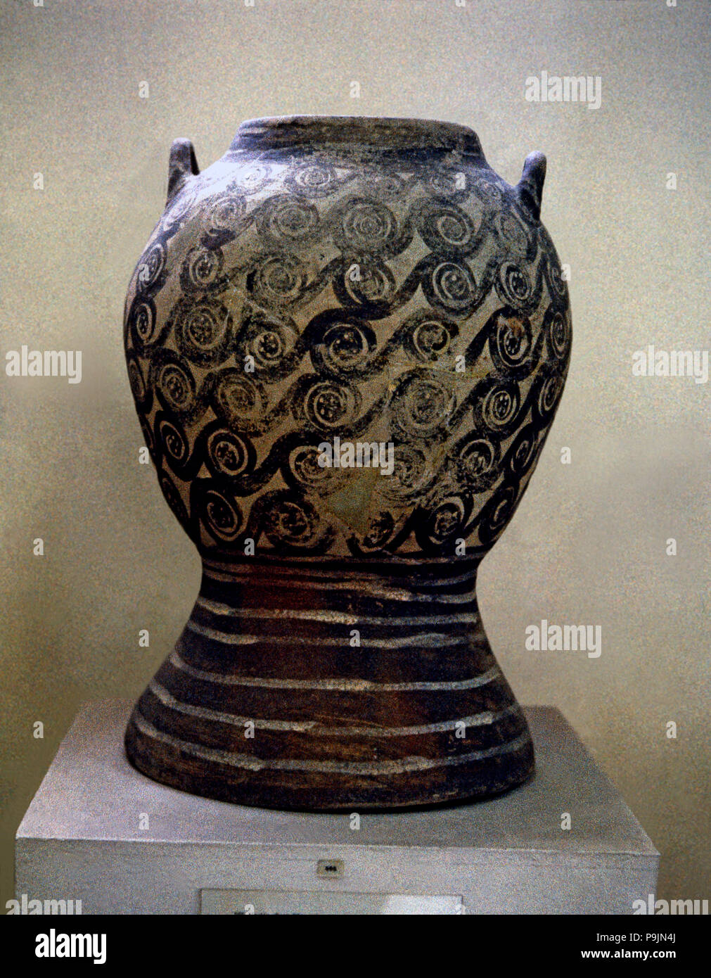 Pyxis hi-res stock photography and images - Alamy