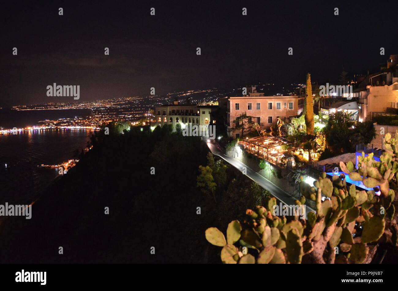 Acitivities High Resolution Stock Photography and Images - Alamy