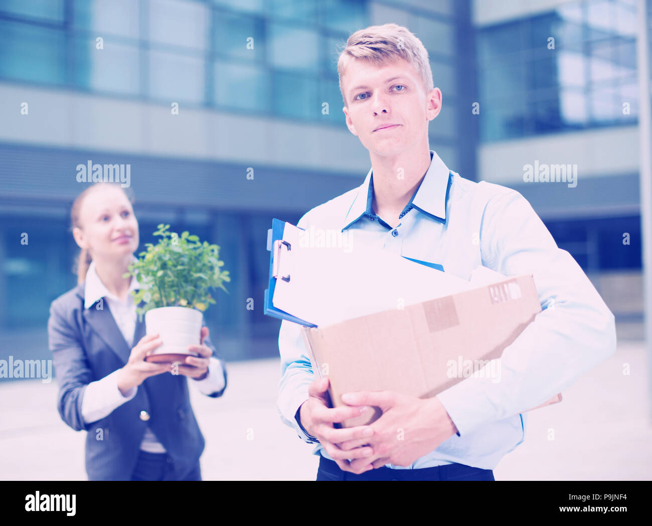 Pending clothes hi-res stock photography and images - Alamy