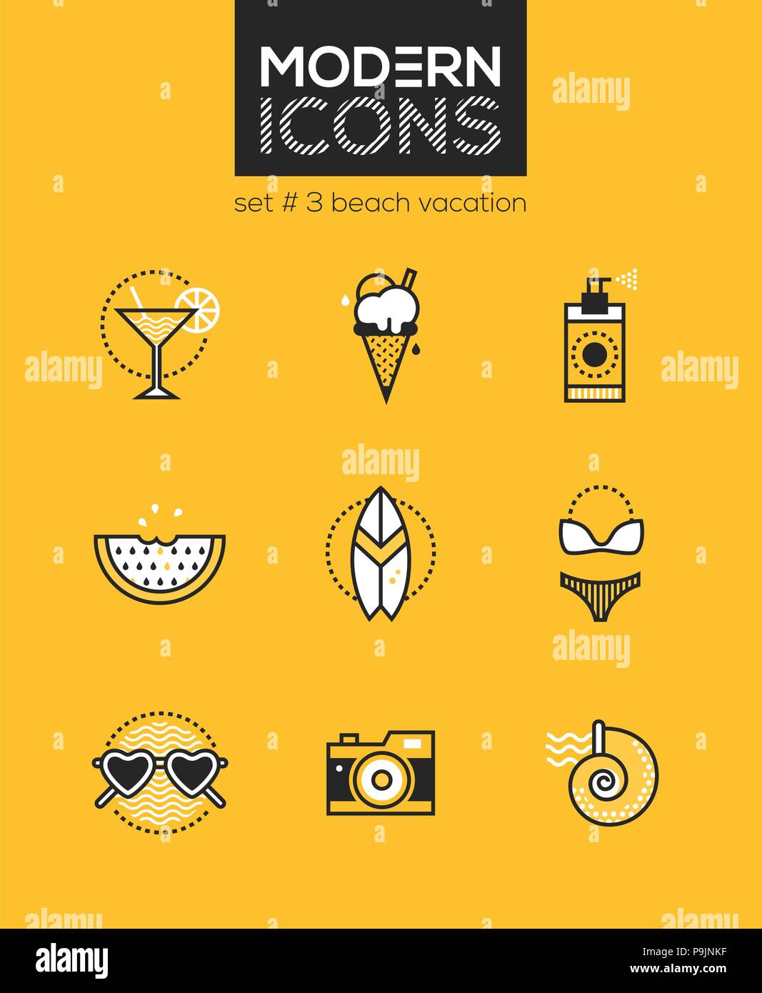 Vacation Icons Page 40 | Vacation Icons Images Free Download On