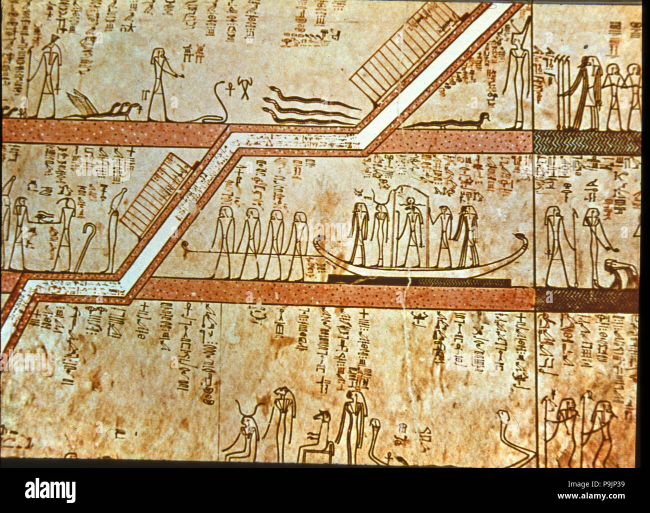 Thutmose iii hi-res stock photography and images - Alamy