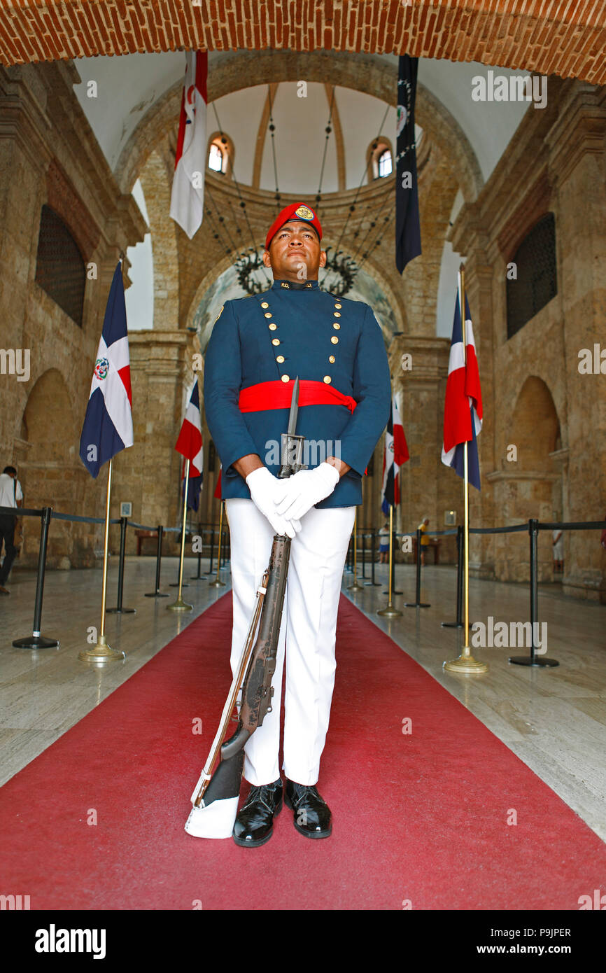 Traditional Dominican Clothing For Men