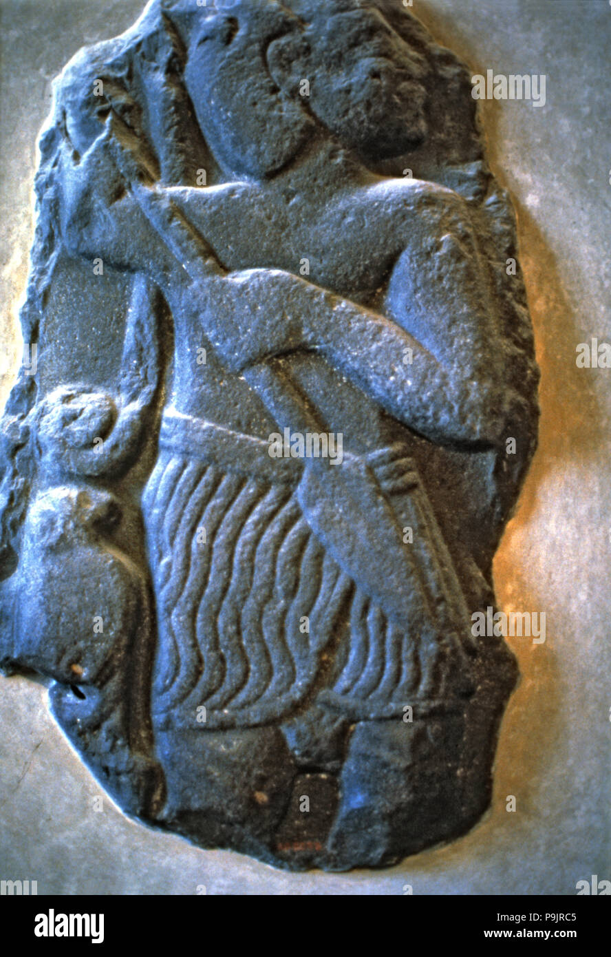 Aabed hi-res stock photography and images - Alamy