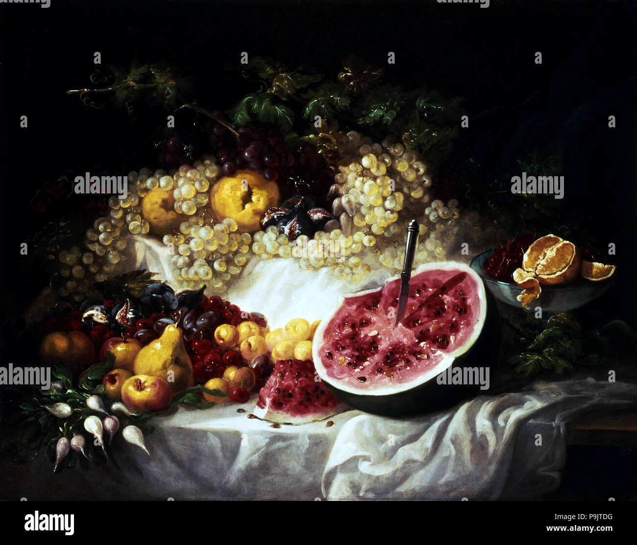Lucas padilla hi-res stock photography and images - Alamy
