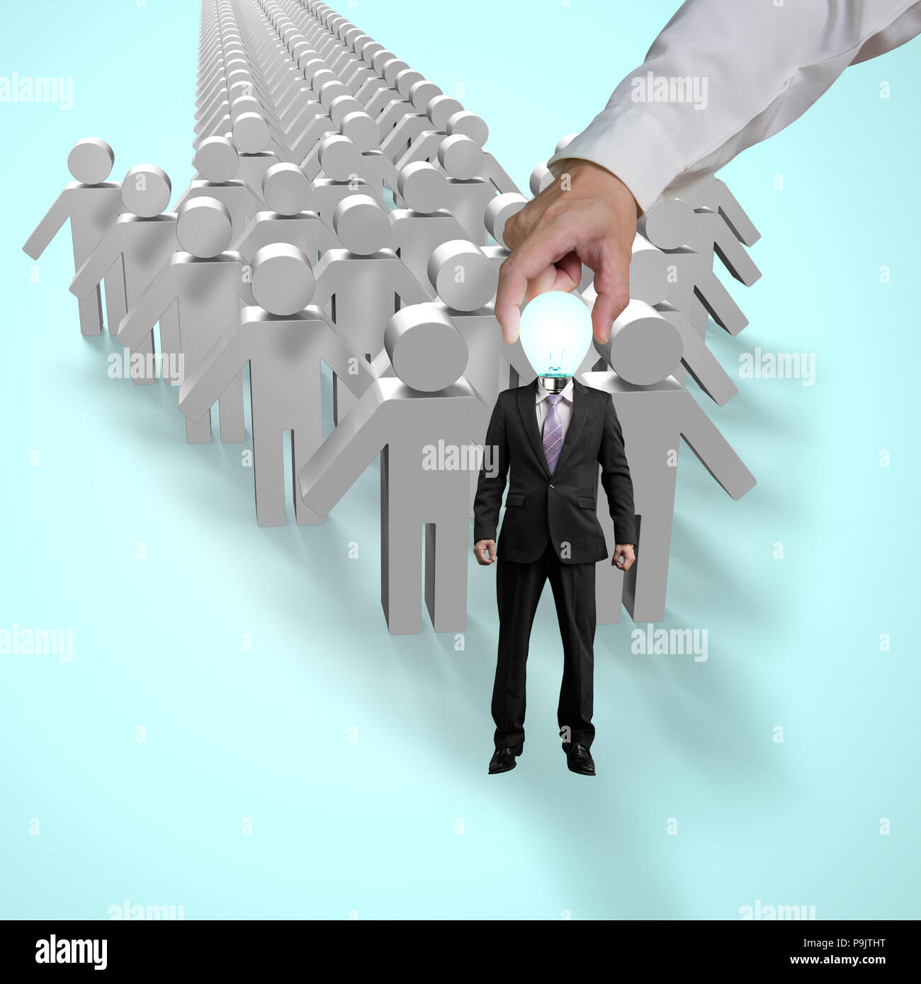 Foremost hi-res stock photography and images - Alamy