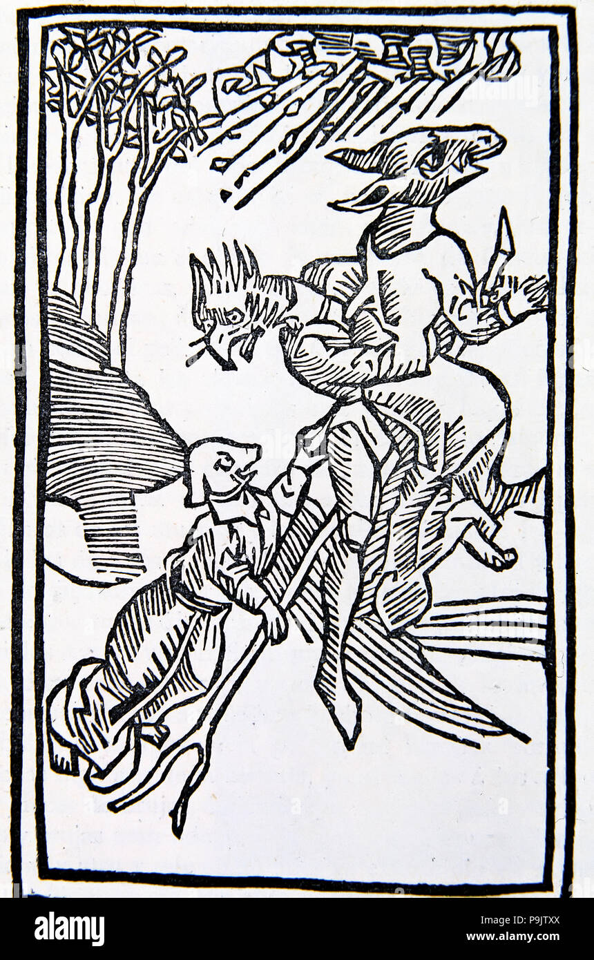 Dr evil hi-res stock photography and images - Alamy