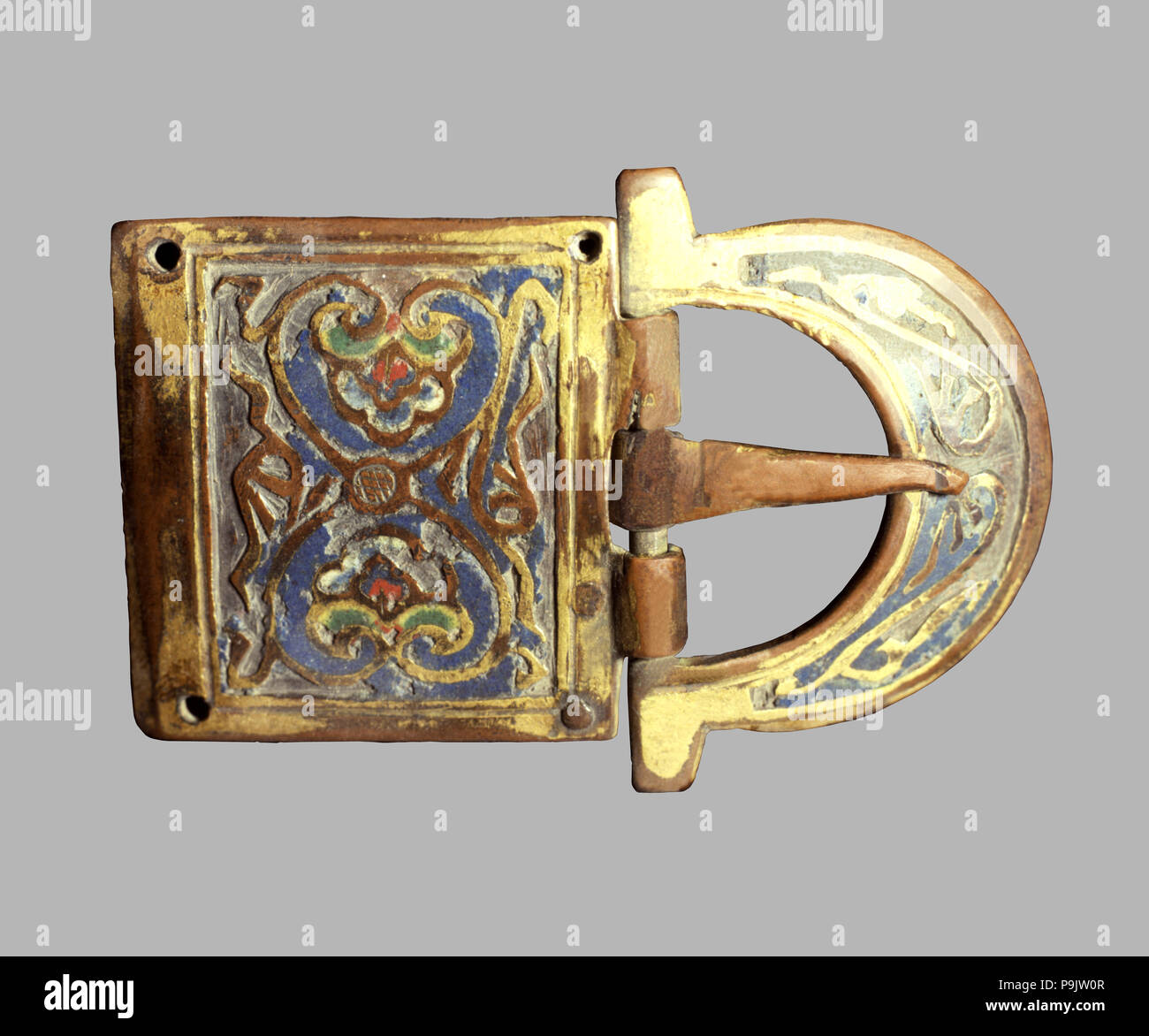 Decorated hi-res stock photography and images - Alamy