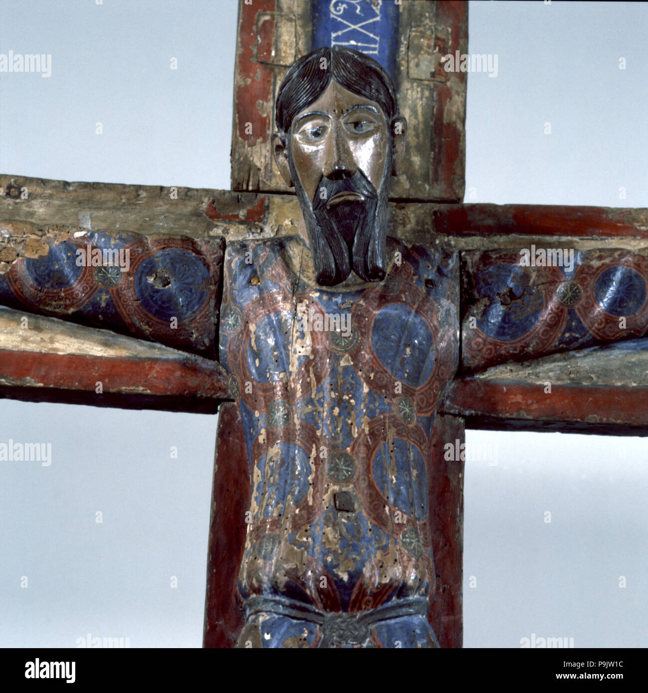 Batllo majesty hi-res stock photography and images - Alamy