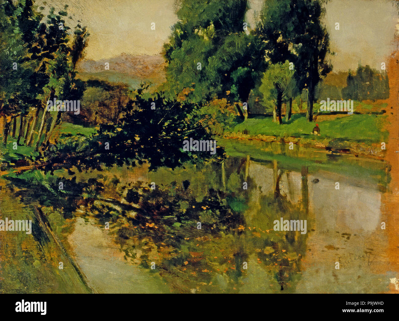 Galwey hi-res stock photography and images - Alamy