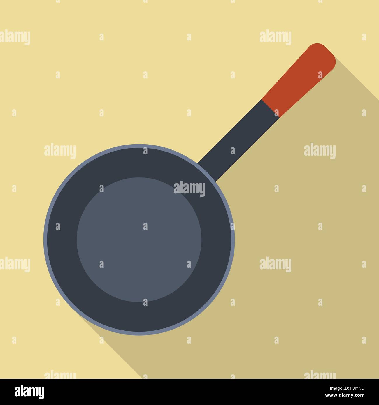 Blackpan Stock Vector Images - Alamy