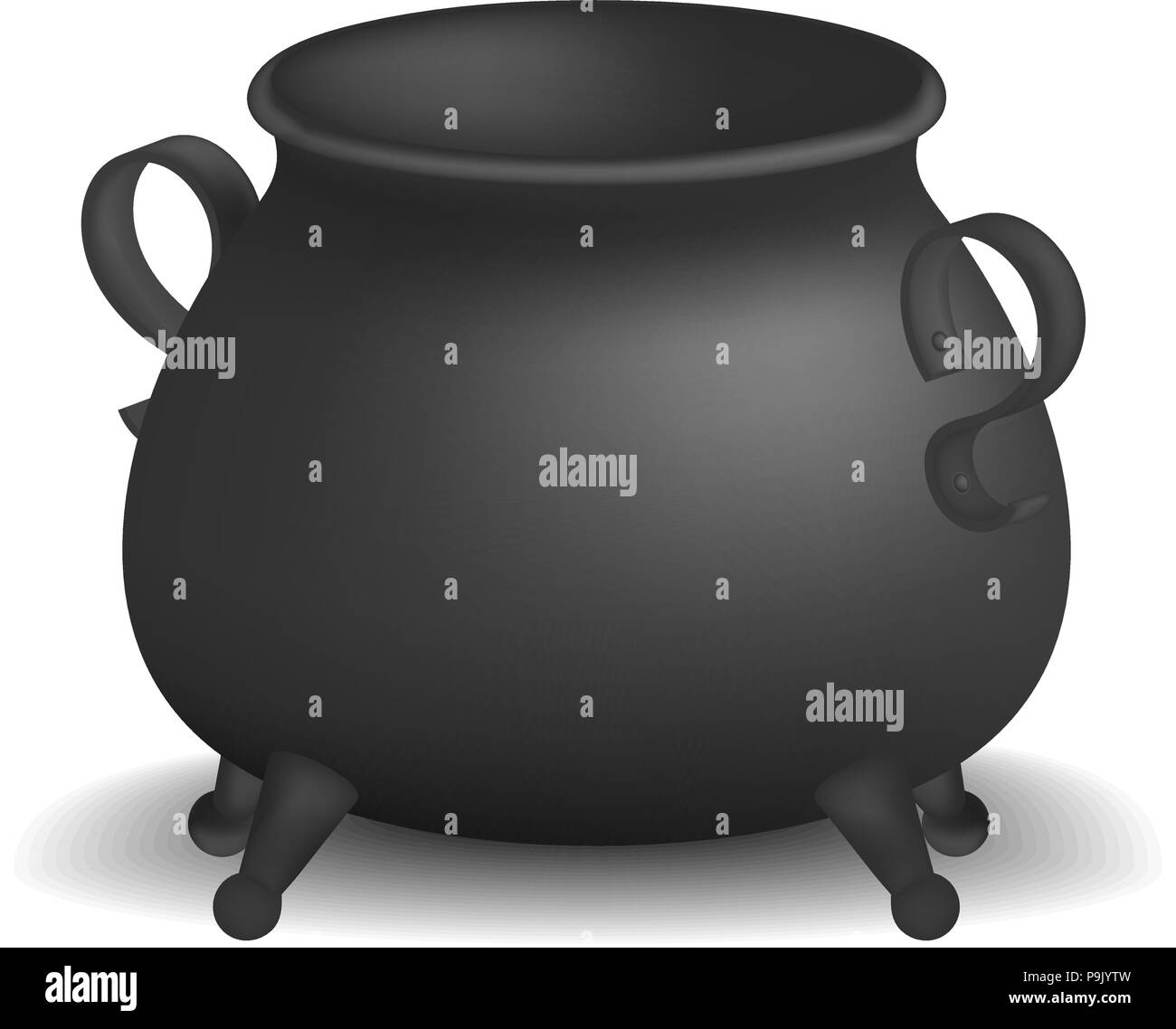 Coldren High Resolution Stock Photography and Images - Alamy